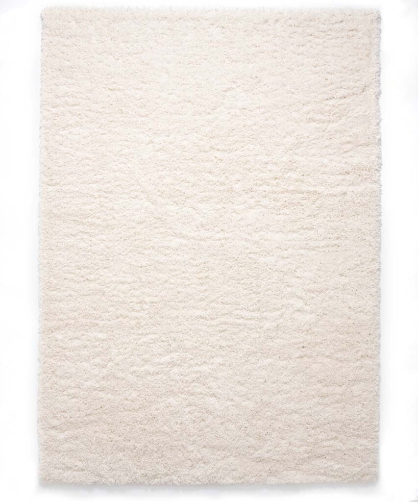 Kunststoffteppich kaufen | Praktisch, Farbecht und Robust | Tapeso.de