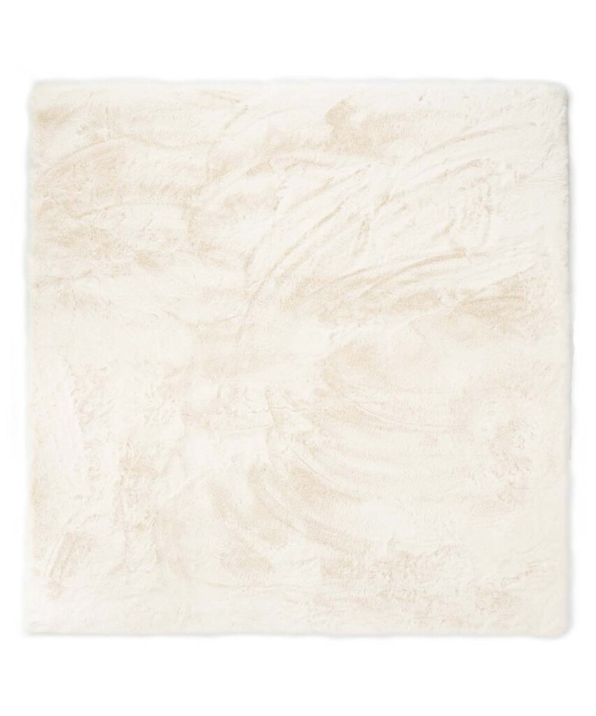 Teppich 150x150 cm kaufen | Wunderschön Quadratisch | Tapeso.de