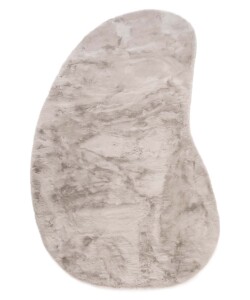 Teppich Organische Form kaufen? Fließende Formen bei Tapeso